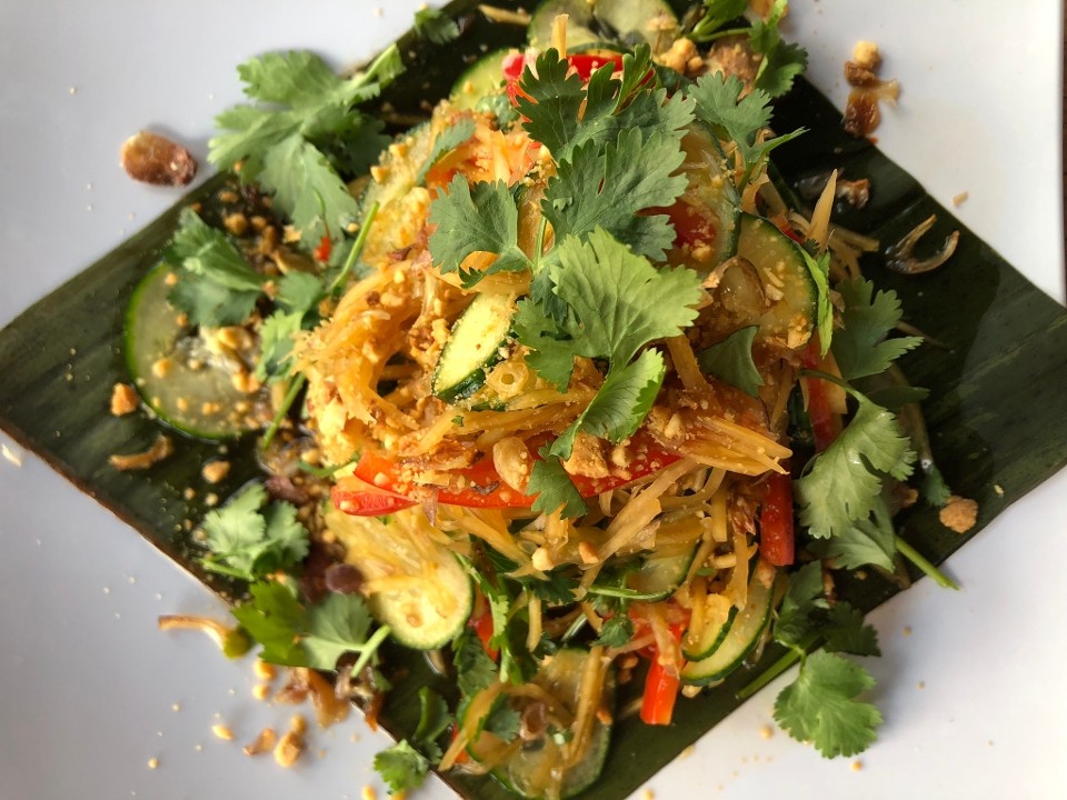 Bamboozle Channelside new - BOOZLE BOWL