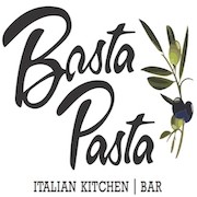 Basta Pasta Fallston