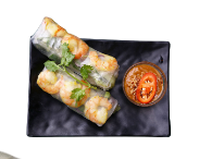 6169 S Jog Rd c3 - Summer Roll (2)