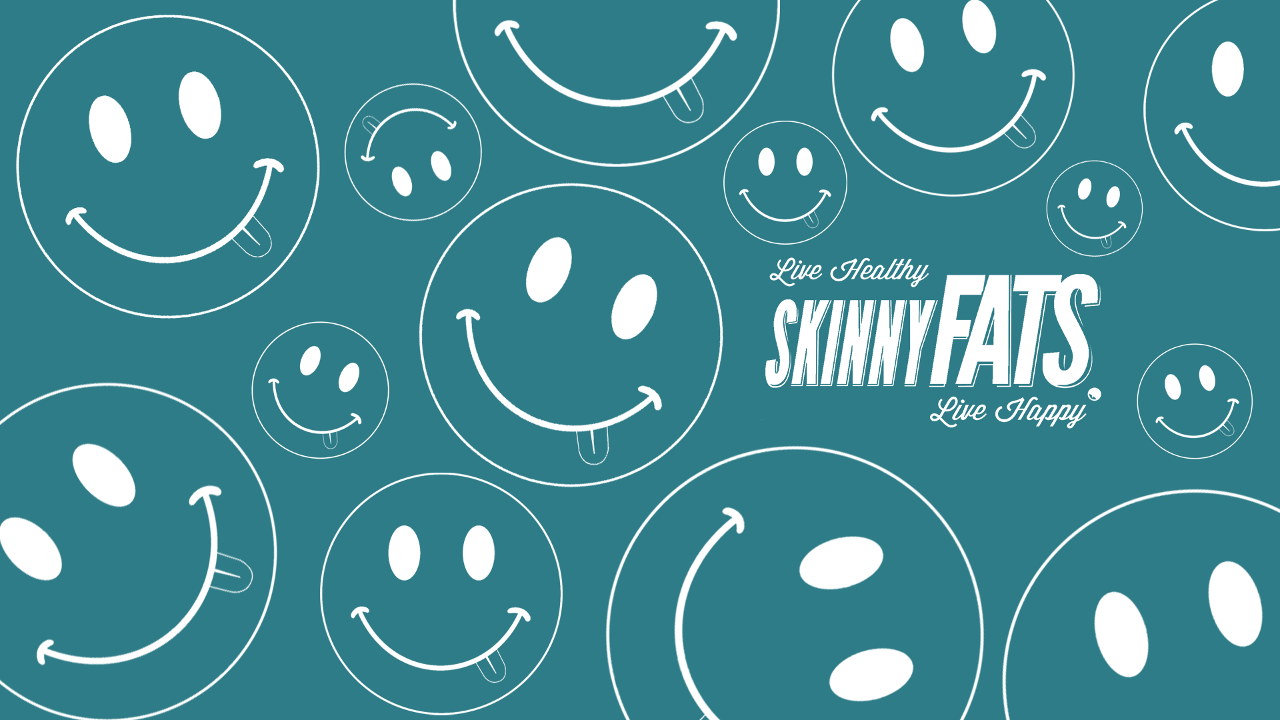 SkinnyFATS @ HallPass - Order Online