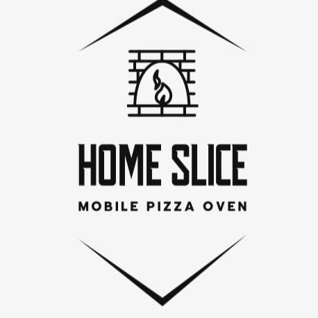 Home Fired Pizza - Chicken Cheese Steak