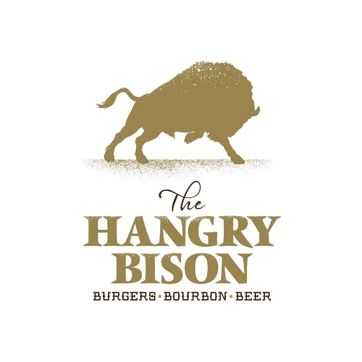 The Hangry Bison Lake Mary Lake Mary - The Hangry Red Head