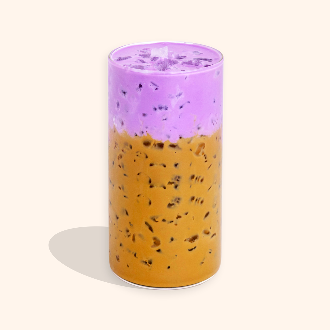 9731 Bolsa Ave, Westminster, CA 92683 - Da Vien Coffee