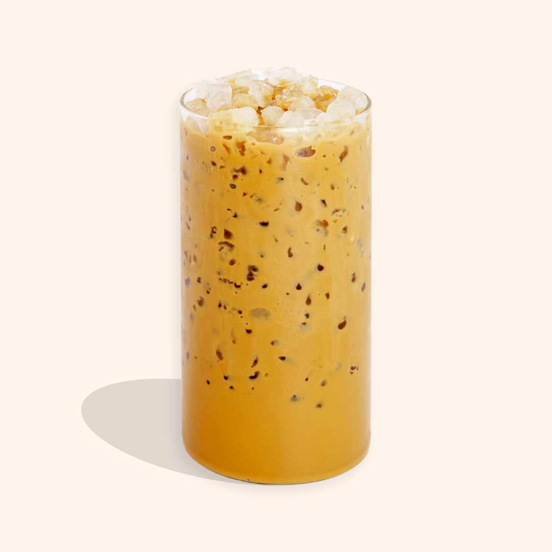 9731 Bolsa Ave, Westminster, CA 92683 - Hot Da Vien Coffee