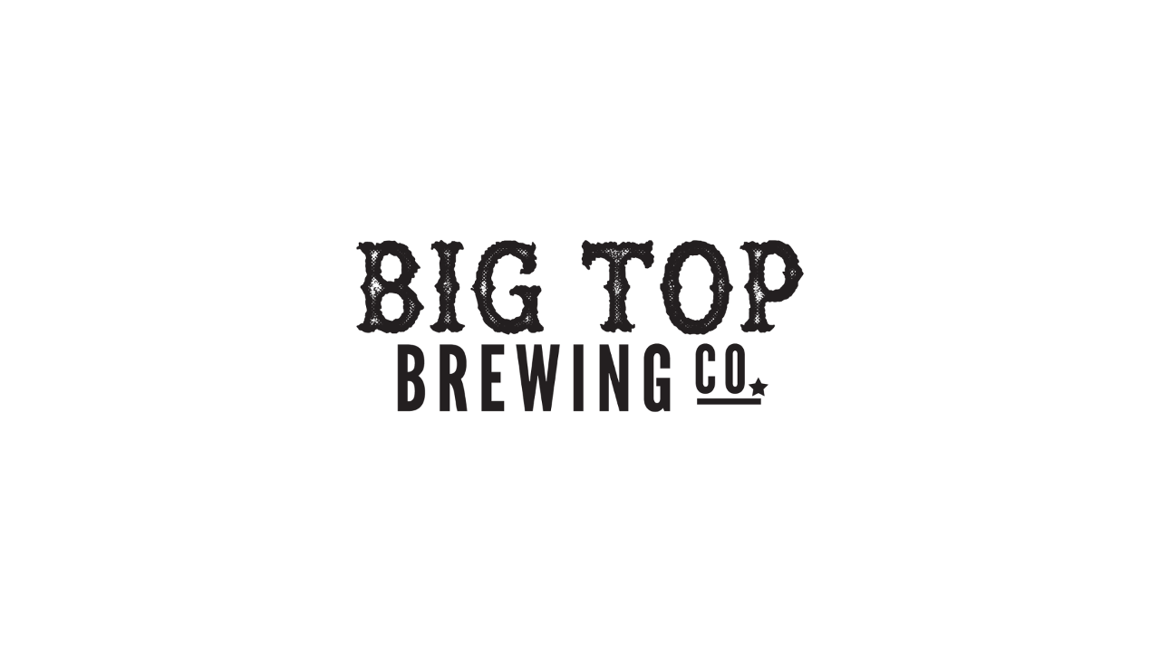 Big Top Brewing Company Sarasota