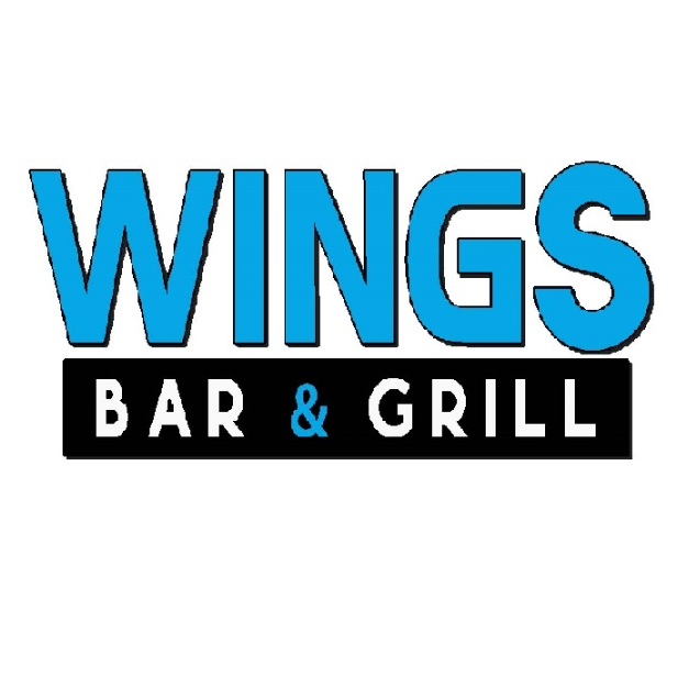 Wings Over Kaufman - Wicked Chicken Sandwich