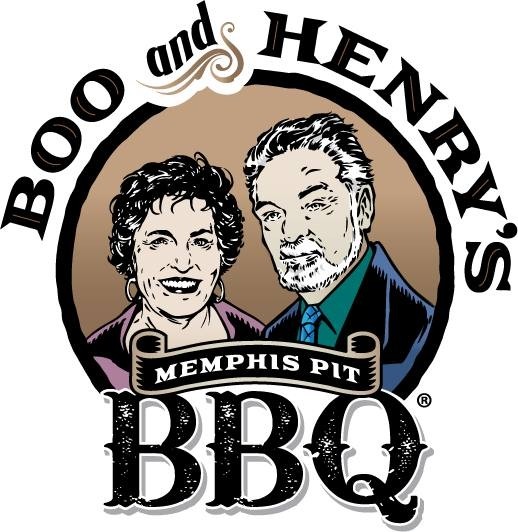 Boo And Henry's Memphis Pit BBQ 16500 N Scottsdale Rd Suite 100 - Steak ...