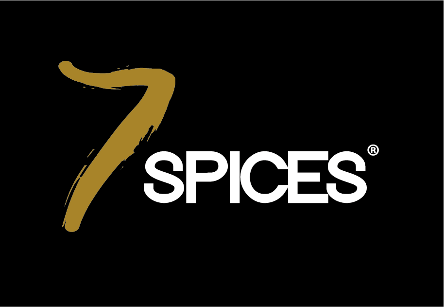 7 Spices Hallandale Beach