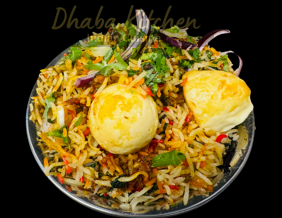 Bubbly Food Hall - Chicken Fried Momo