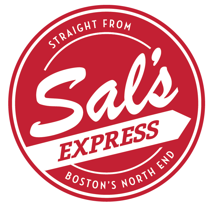 Sal’s Express Gloucester