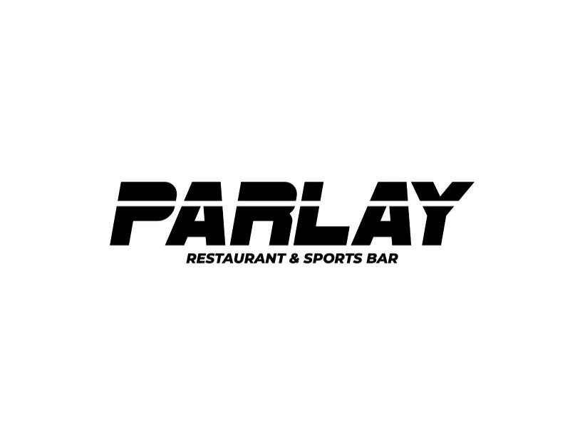 Parlay - Pan Seared Dumplings