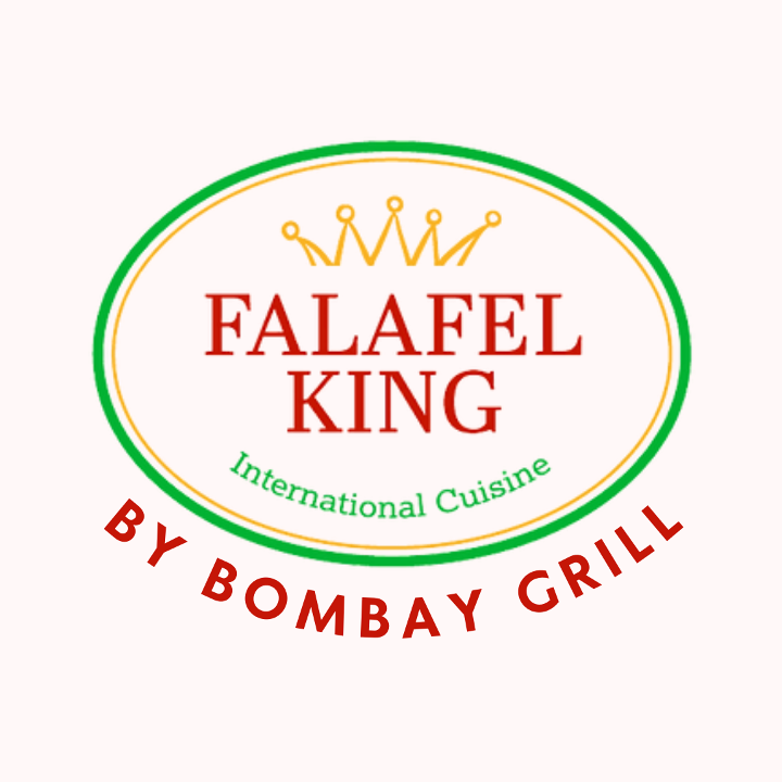 Falafel King By Bombay Grill 2020 Gervais St, Columbia, SC 29205, Suite ...