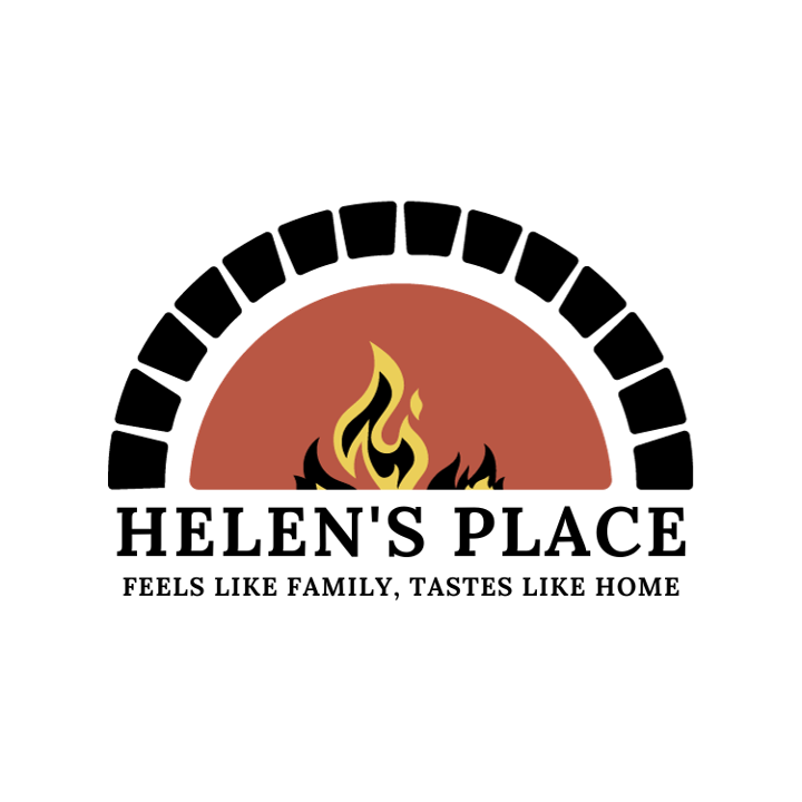 Helen's Place 249 Route 10 North - Side Honey BBQ