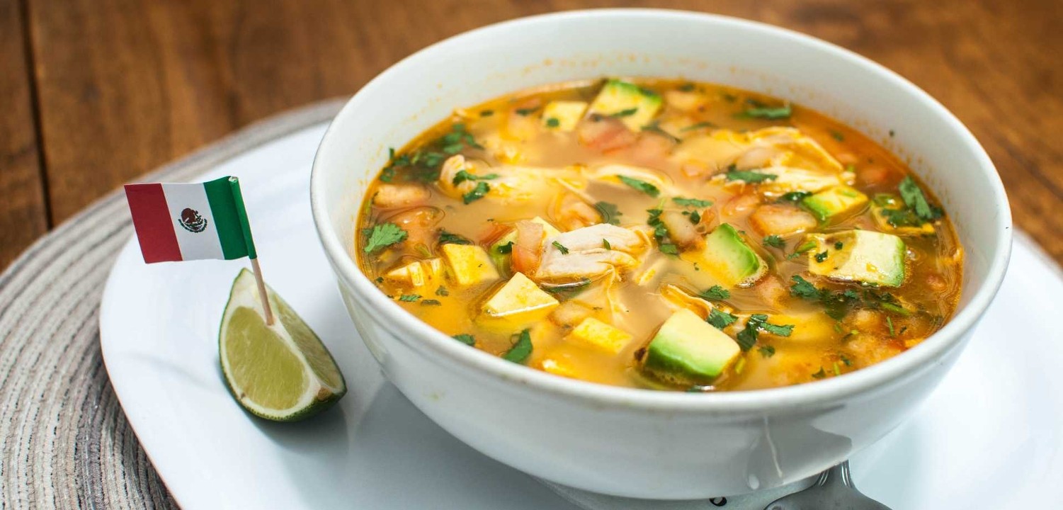 Avila's El Ranchito CDM 2515 East Coast Highway - Carne Asada