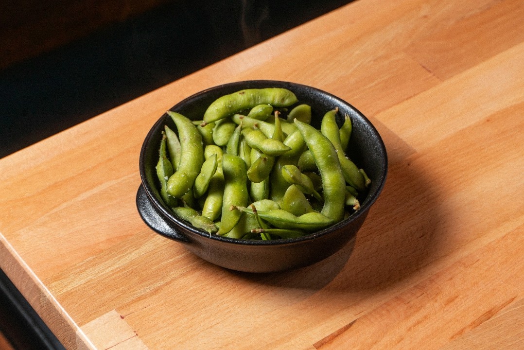 Freshido - Linglestown | Toast