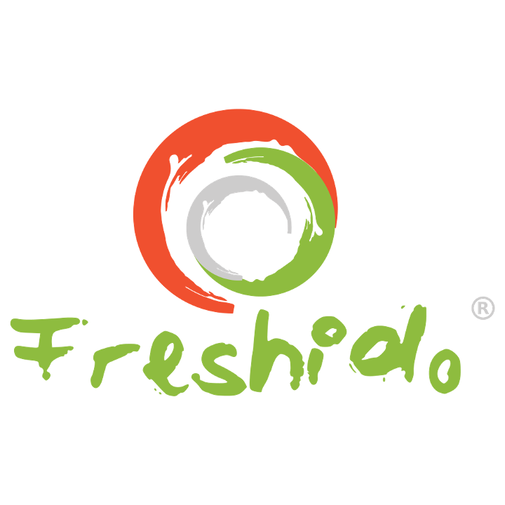 Freshido Kitchen | Find a location
