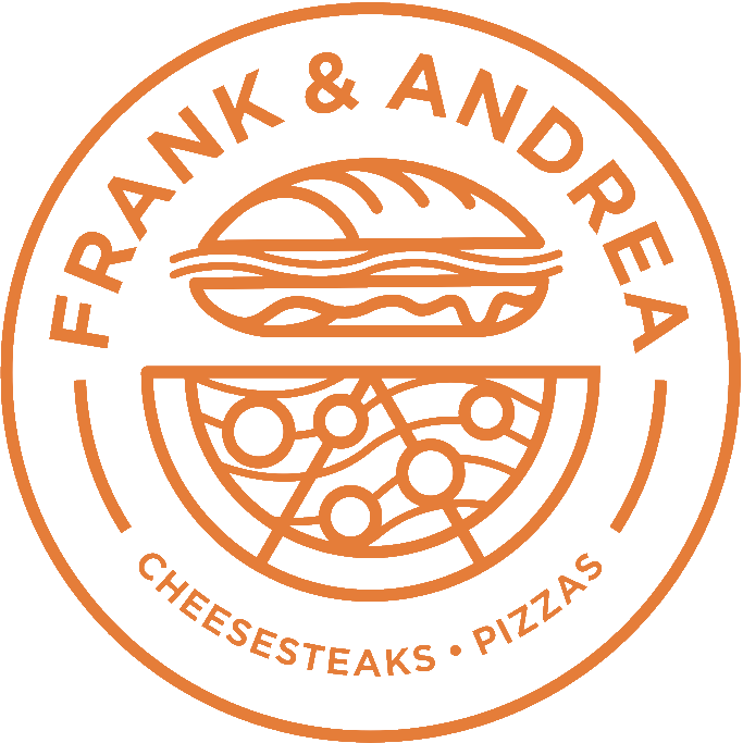 Frank From Philly & Andrea Pizza Dinkytown - 18" Meat Margherita