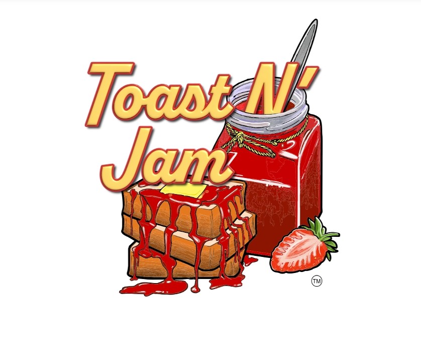 Toast N Jam 2331 Acushnet Avenue