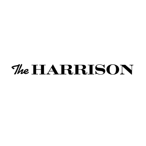 The Harrison