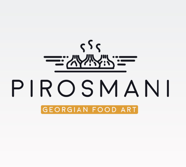 STUMARA - Georgian Cuisine - Walnut Preserve 360 g