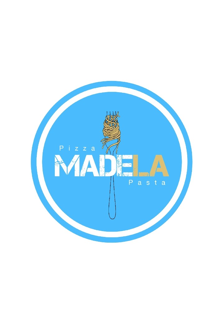Madela - LATTE