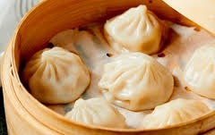 Dumpling Panda - Miramar - Spring Rolls (2) 春卷