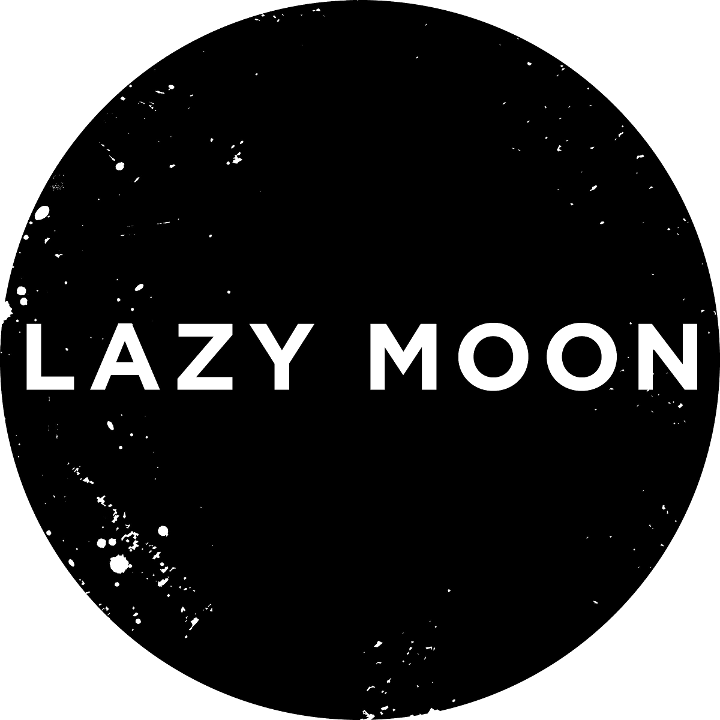 Lazy Moon Maitland - Slice - Down Home Pizza