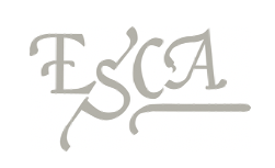 Esca Esca - Bahnez Arroqueño