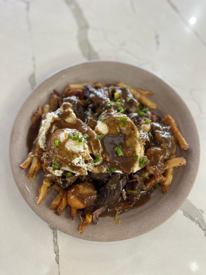 Trail Haus Wilmington 171 South Mulberry Street - Keep it Simple