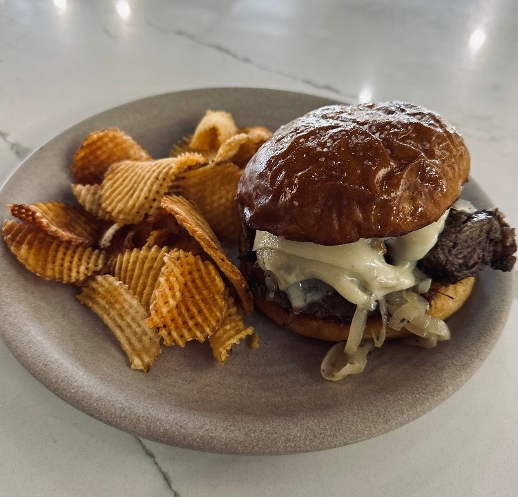 Trail Haus Wilmington 171 South Mulberry Street - Keep it Simple