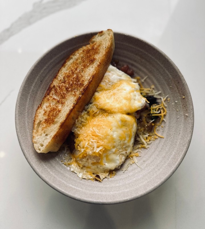 Trail Haus Wilmington 171 South Mulberry Street - Keep it Simple