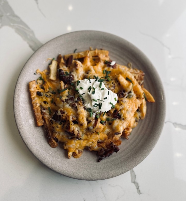 Trail Haus Wilmington 171 South Mulberry Street - Keep it Simple