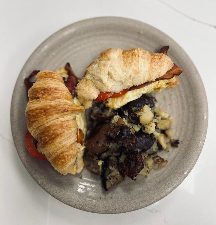 Trail Haus Wilmington 171 South Mulberry Street - Keep it Simple