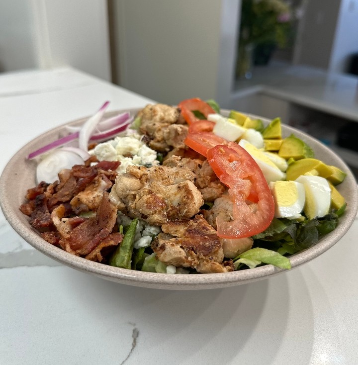 Trail Haus Wilmington 171 South Mulberry Street - Keep it Simple