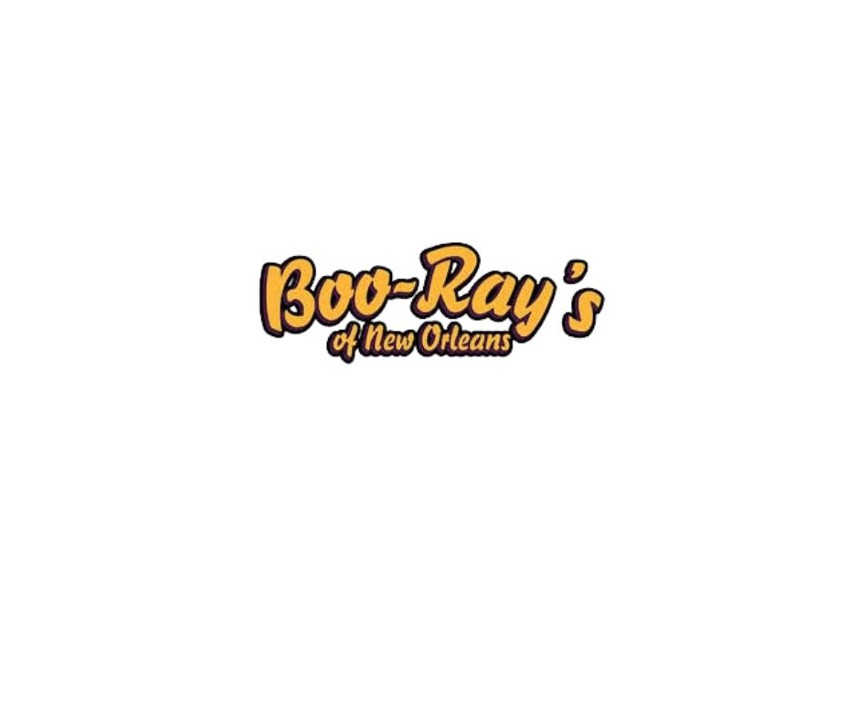 Boo Ray's of New Orleans - Fort Worth 5728 Boat Club Road - 1 lb crawfish