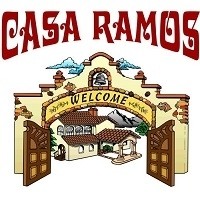 Casa Ramos