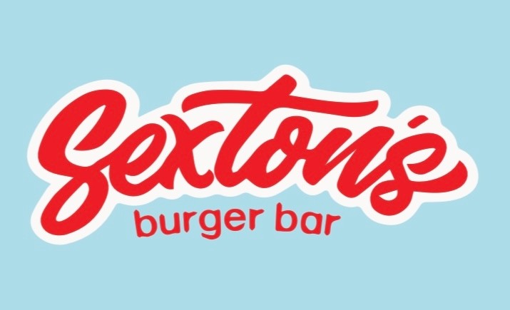 Sexton's Burger Bar - Gahanna 921 E Johnstown Rd - Classic Chicken Sandwich