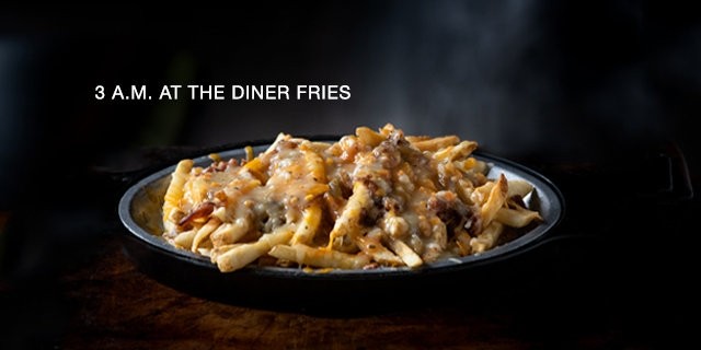 Little Pub Old Saybrook