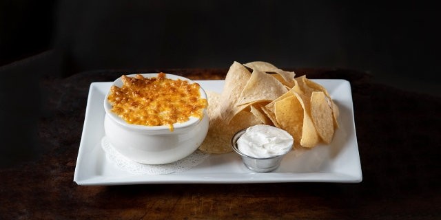 Little Pub Old Saybrook