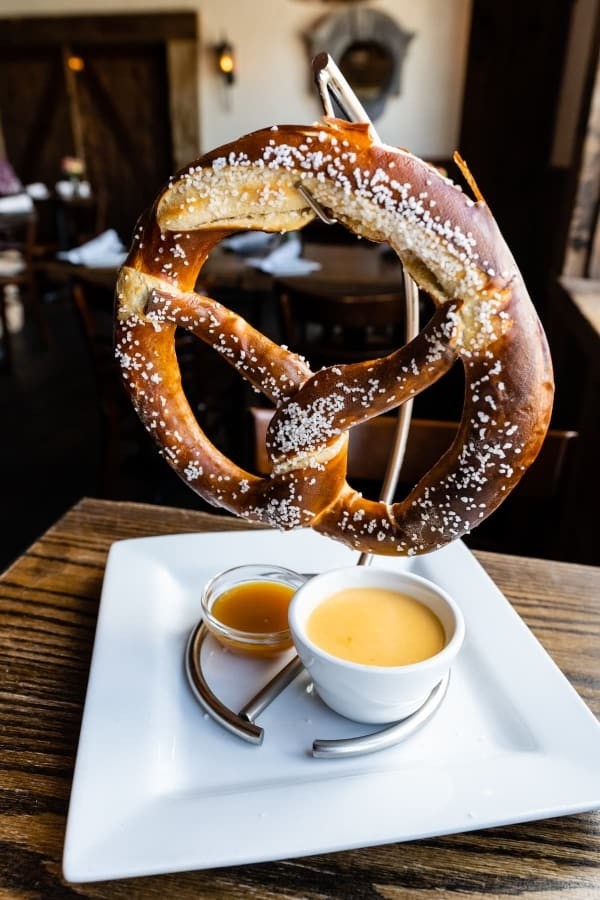 Little Pub Old Saybrook