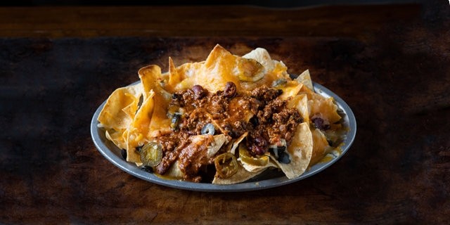 Little Pub Old Saybrook