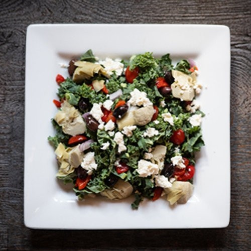 Little Pub Old Saybrook