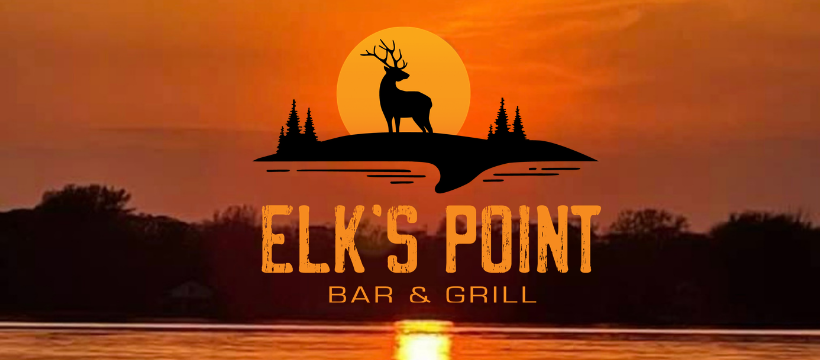 20971 Elks Point Rd - Side Pot Sticker