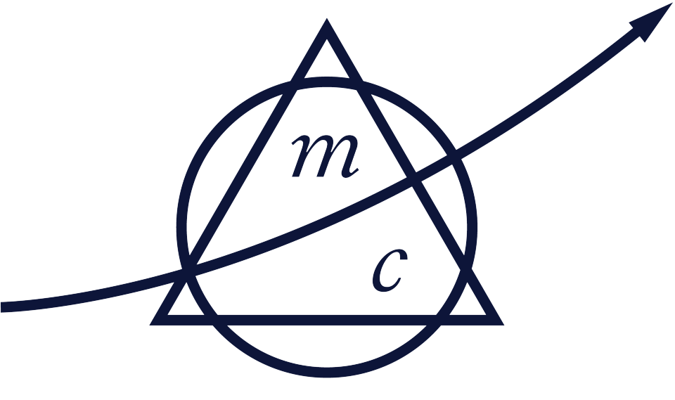 Mission Control - Ardmore 7yr Sherry Octave Aged by Duncan Taylor