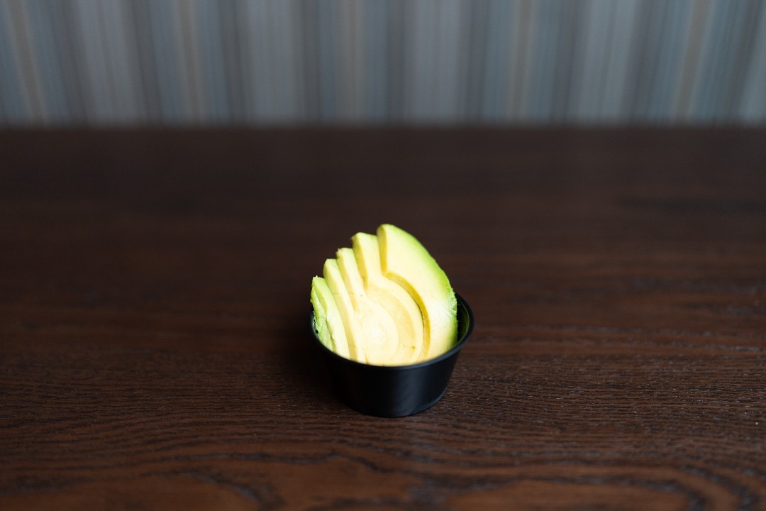 Branded Bowls - The Branded w/ Grains