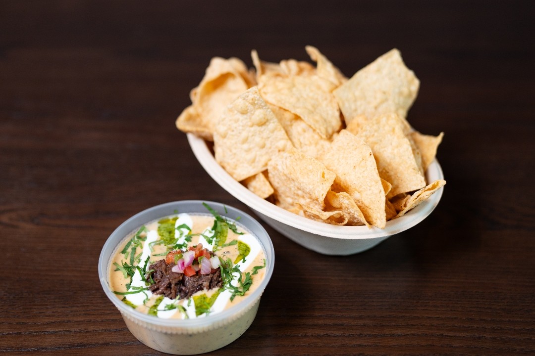 Branded Bowls - The Branded w/ Grains