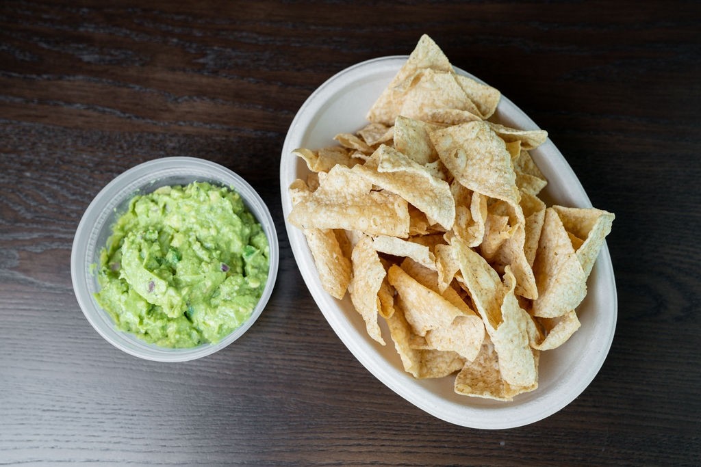 Branded Bowls - The Branded w/ Grains