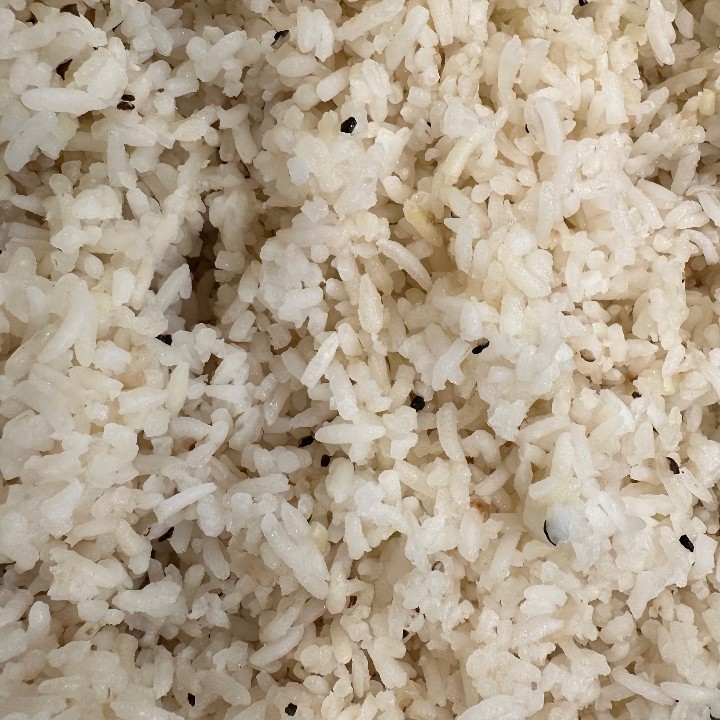 Branded Bowls - The Branded w/ Grains