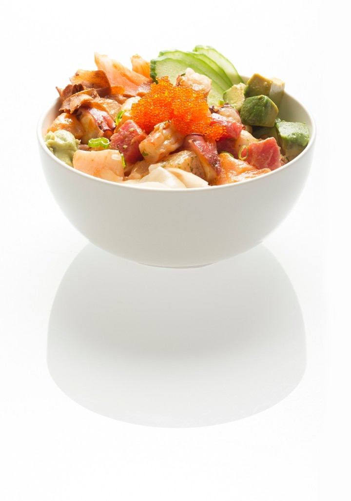 Cypress - Order Online