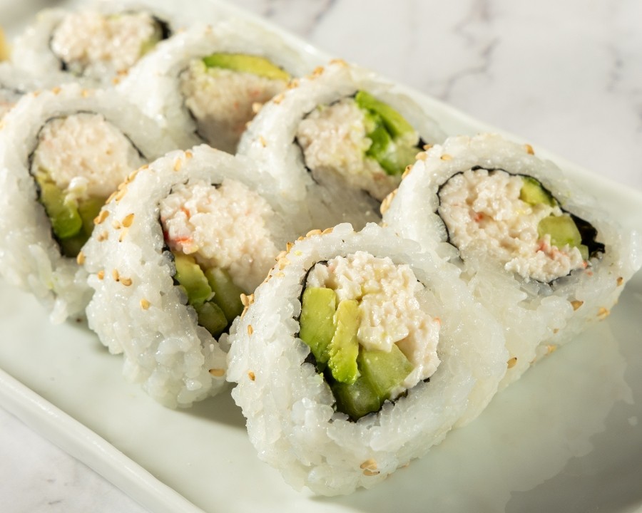 Cypress - Order Online